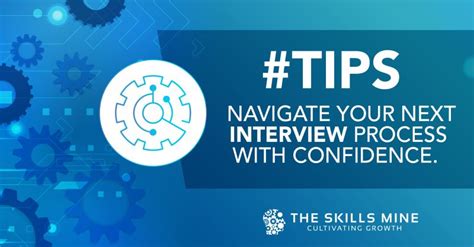 The Skills Mine On Linkedin Theskillsmine Interviewtips Careeradvice Jobinterview