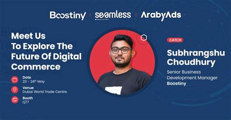 Mohamed Galal Posted On Linkedin