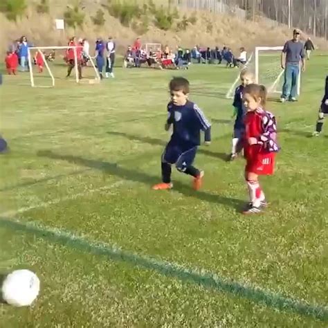 Alessandro Frattini Posted On Linkedin