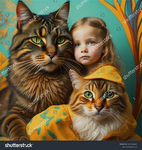 Jeunes De Ans Filles Nue Over Royalty Free Licensable Stock Illustrations Drawings