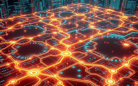 Understanding Metadata In Database Management