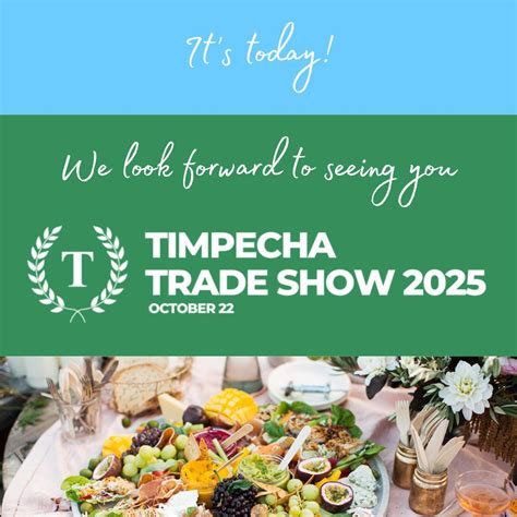 Timpecha Foods