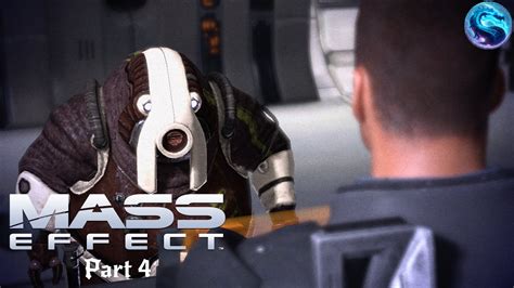 Mass Effect Part 4 Youtube Mass Effect Part 4 Youtube