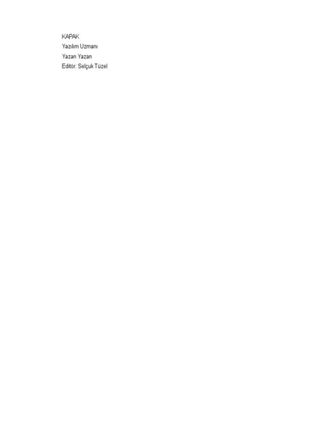 visual pdf pdf