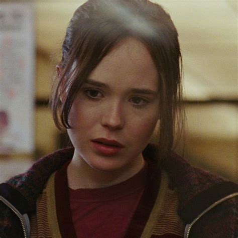 Pin By Valerie On Juno In 2024 Juno Movie Juno Film Juno