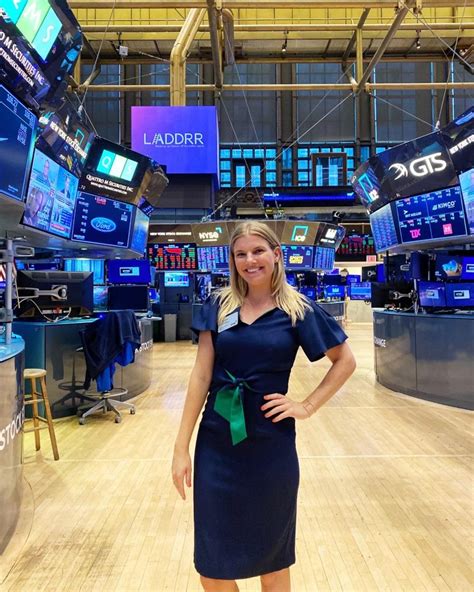 claire kerr on linkedin 2022 brought some amazing experiences — ready