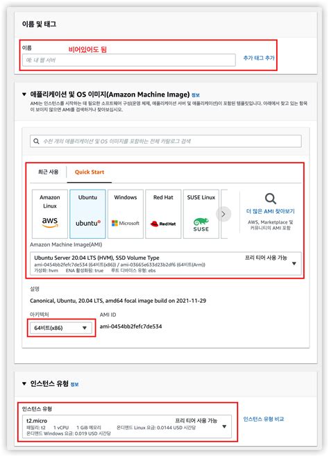 AWS GithubAction EC S CodeDeploy