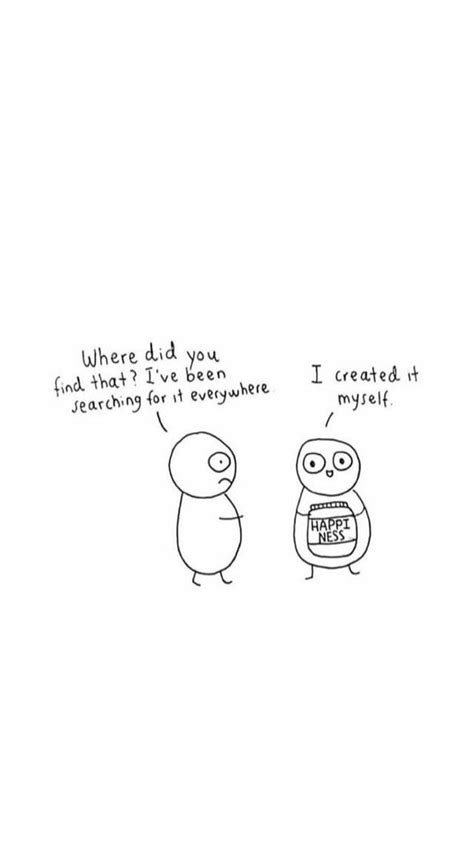 Dr Priyanshu Gupta Posted On Linkedin
