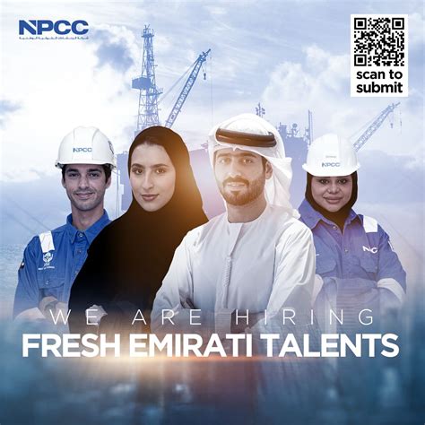 Bashir Ahmad Posted On Linkedin