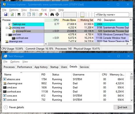 Cleanmgr Sagerun In Batch Scripts Page 3 Windows 10 Forums