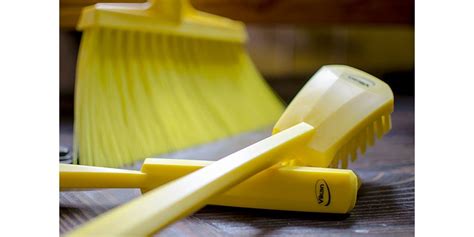 The Biggest Mistakes Food Manufacturers Make When Creating Color Coding