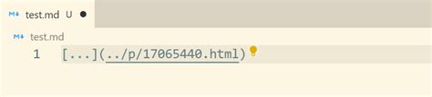 支持复制博文 id · issue 102 · cnblogs vscode cnb · github