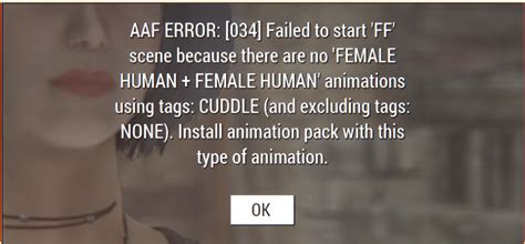 Aaf Sex Em Up Page 10 Downloads Advanced Animation Framework Loverslab