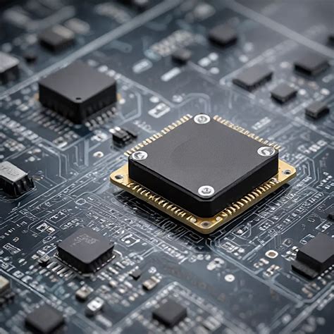 Pushing The Boundaries Of Low Power Rf Innovations In Wireless Sensor