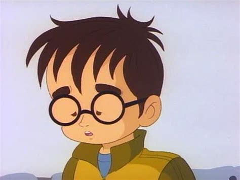 영심이 1990 추억의 만화 네이버 블로그