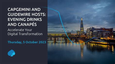 James Kruger On Linkedin Capgemini Getthefutureyouwant Guidewire