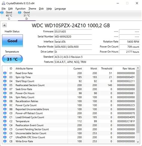 4 Cara Memeriksa Kesehatan Hard Disk Di Laptop PC Kamu