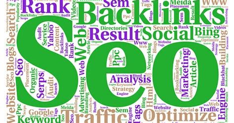 7 Most Effective Ways To Boost Traffic To Your Blog Get Website Traffic