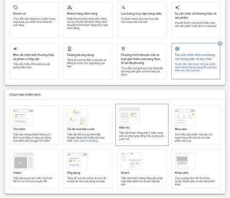 Dynamic Display Ads Là Gì Chi Tiết Cách Chạy Dynamic Ads Hiệu Quả
