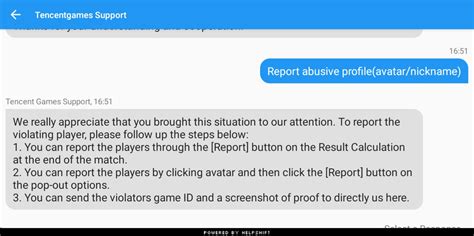 Rating Protection Cards Does Not Take Effect In Ace Tier Or Above