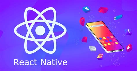 React Native Vs Swift Which Is Best For Iphone App Development Techknowable