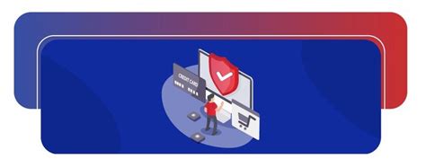 Ecommerce Integrations Shopify And Dynamics 365 Business Central Connect