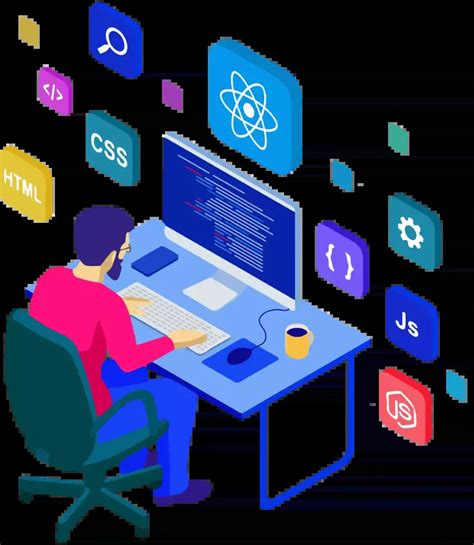 Hire Reactjs Developers In New York Tagline Infotech