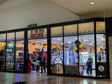 Imperial Valley Mall Updated June 2026 63 Photos And 39 Reviews