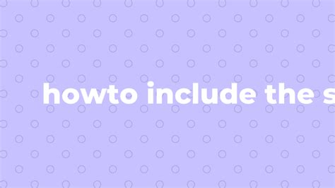 Solved Howto Include The Single Quotes In In Html Sourcetrail