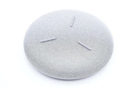 拆解报告：红米k60 Pro标配30w无线充电器mdy 14 Es 知乎