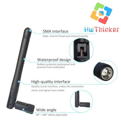 Jual Produk Esp32 Esp8266 Nrf24l01 Esp32 Termurah Dan Terlengkap Oktober 2024 Bukalapak