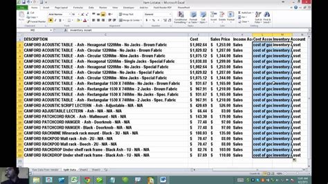Importing Transactions Into Quickbooks From Excel Bettagal
