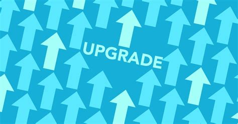 spatie model states upgrading v1 to v2
