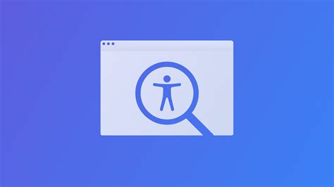 Testing Your Apps Accessibility With The Accessibility Inspector