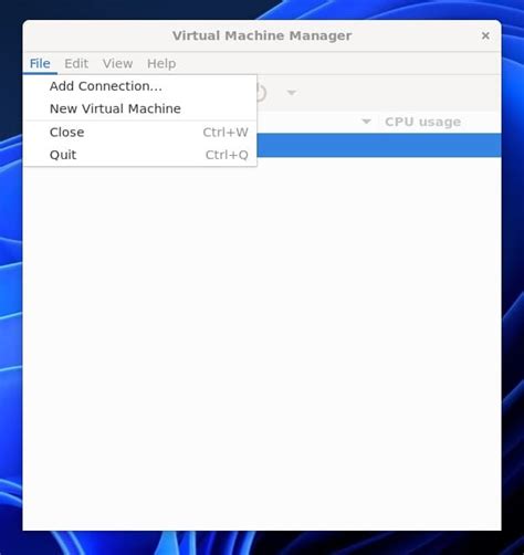 comment installer raspberry pi os sur qemu linux windows raspberrytips