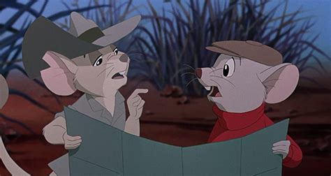 60 Best Disney Musical Movies Of All Time Sarah Scoop
