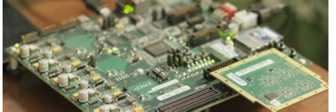 99 Raspberry Pi Sized Supercomputer Hits Kickstarter Goal Ars Technica