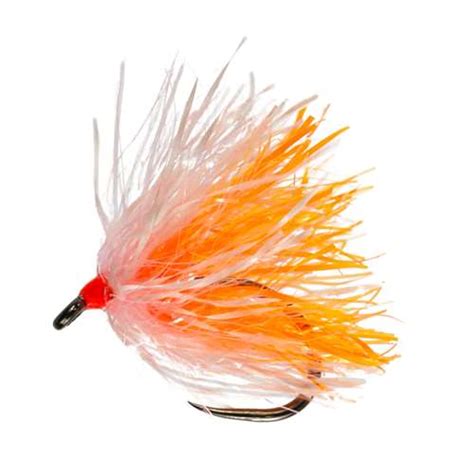 Blobs Trout Blobs Blob Fishing Flies