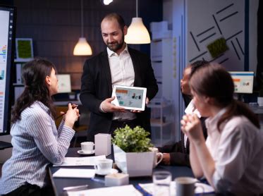 Hire PHP Developers In India Dedicated Programmers 20 Hr