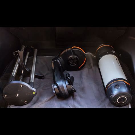 Celestron Origin Smart Telescope Used Sold