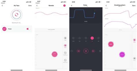 Best Strapless Strapons Video Demonstration My Sex Toy Guide