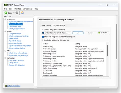 Solved Photoshop 2531 Crashes When Trying To Use Remove Adobe Community 14366904