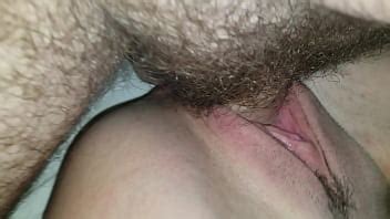 Split Wife S Pussy With Cocks XNXX COM