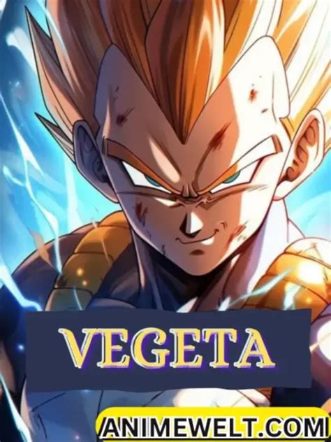 Top 10 Anime Series With Jaw Dropping Plot Twists Animewelt