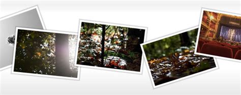Amazing Implementations Of HTML Canvas Speckyboy