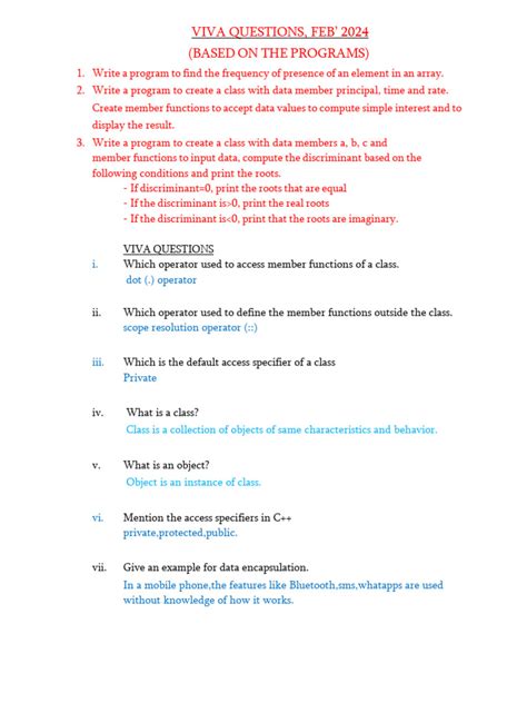 Viva 1 Pdf Sql Table Database