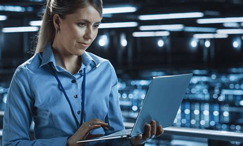 Online Course Secure And Scalable Cloud Infrastructure With Microsoft Azure From Microsoft