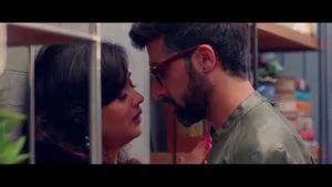 Watch Shweta Babe Cute Fansly Porn SpankBang