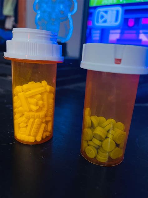 Clonazepam And Alprazolam 🫠🤤😮‍💨😍 Rbenzodiazepines