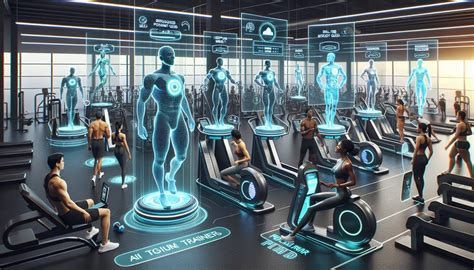 top bodybuilders cutting edge workout methods in 2024